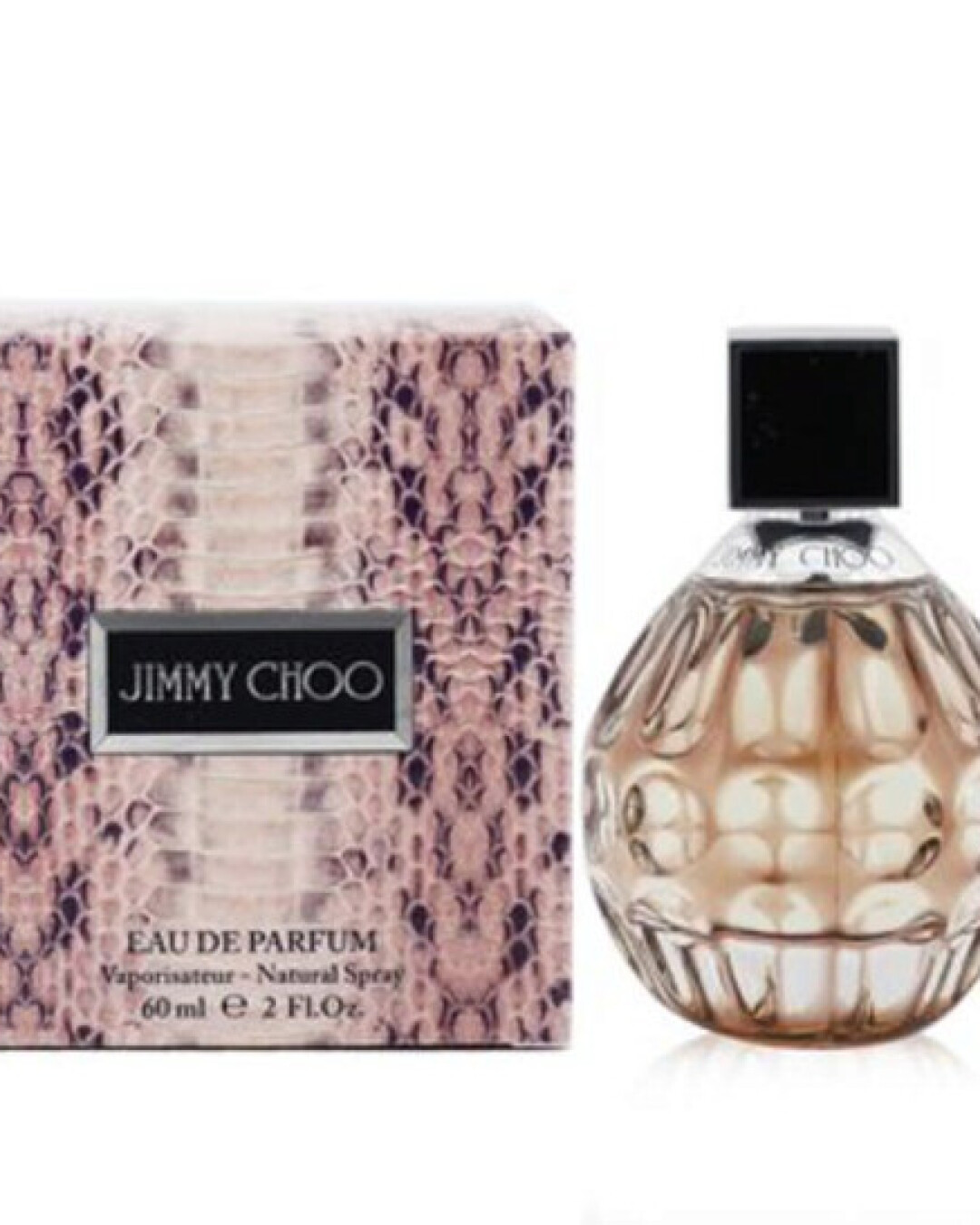 JIMMY CHOO Парфем за жени 60мл | Cosmo Tinex