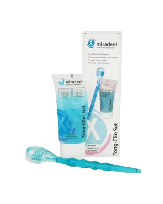 Додатоци | Ortodenta ES