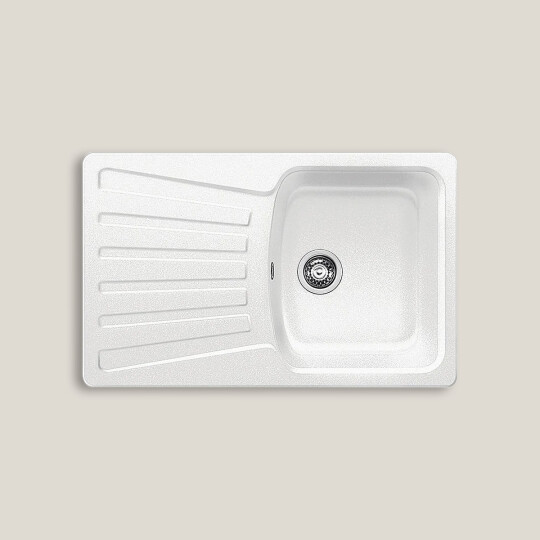 Products | Punkt Mebel