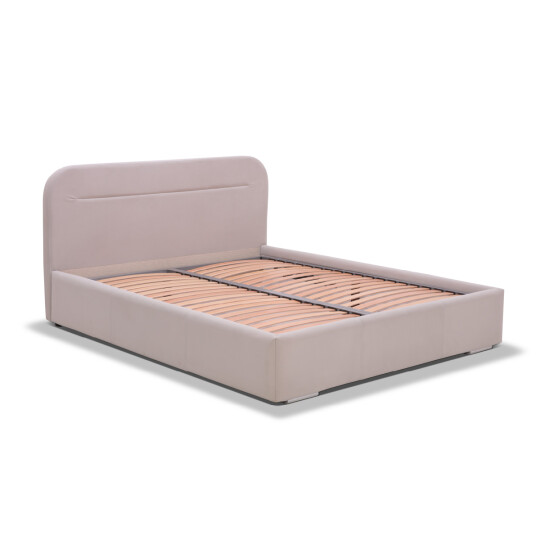 Products | Punkt Mebel