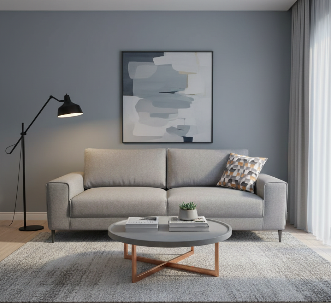 OUTLET ANDORA | Punkt Mebel